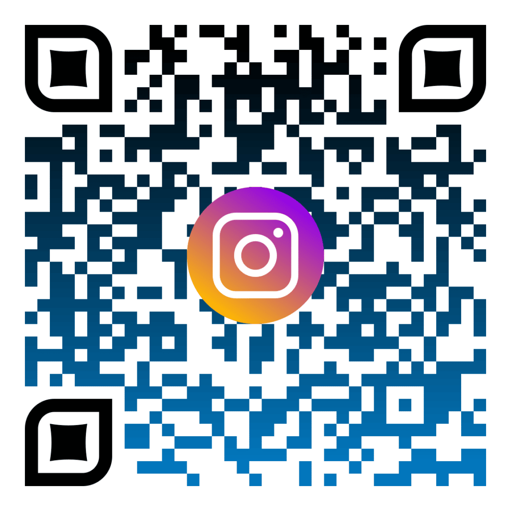 contact-us-barcodes-ghana